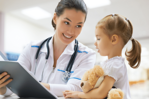 Our Lady of the Lake Regional Medical Center - Franciscan Missionaries ...