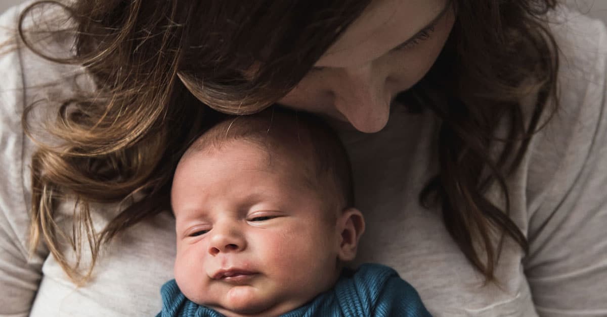 Through All Maternity - Kily's Journey - Franciscan Missionaries of Our ...