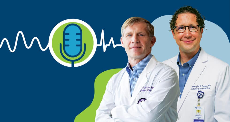 From Research to Real Life: Fast, Effective Sepsis Test Saves Lives ...