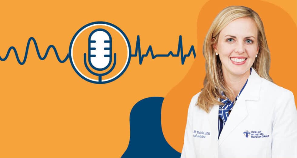 The Power of Primary Care - Franciscan Missionaries of Our Lady Health ...