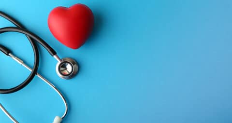 What to Expect at a Cardiology Appointment - FMOL Health