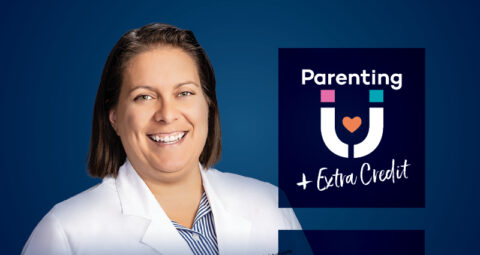 Measles on the Rise: What Parents Need to Know to Protect Their Kids - Franciscan Missionaries ...