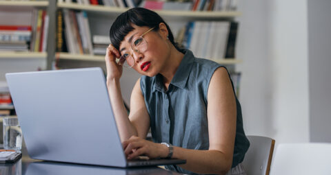 Chat GPT and Your Health: How to Use AI Wisely - FMOL Health